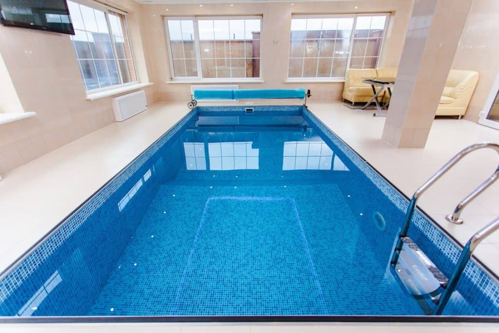 Pool Inspections: What Every Pool Owner Should Know – American Health ...